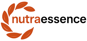 Contact Us – Nutra Essence
