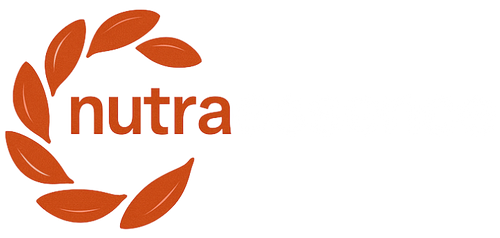 Home page – Nutra Essence